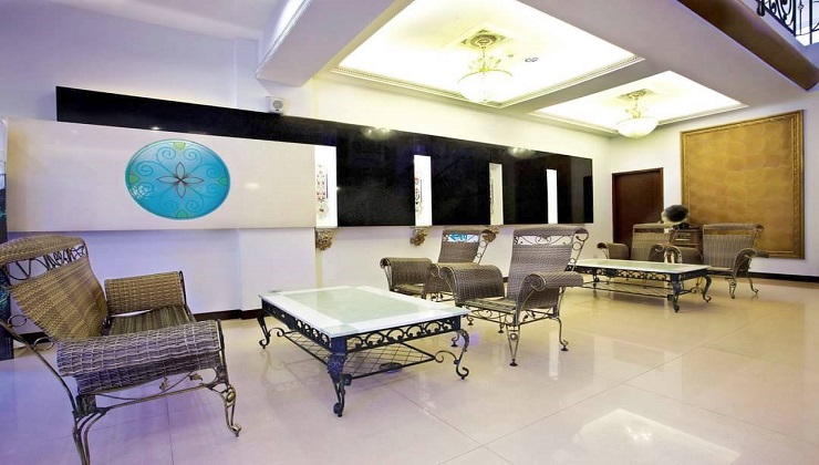 住宿_住宿資訊 | 泰雅渡假村 Atayal Resort | 飯店渡假村、溫泉、住宿、小木屋、露營