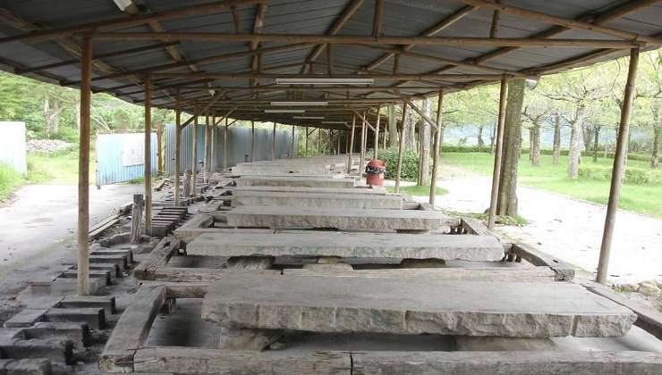 住宿_住宿資訊 | 泰雅渡假村 Atayal Resort | 飯店渡假村、溫泉、住宿、小木屋、露營