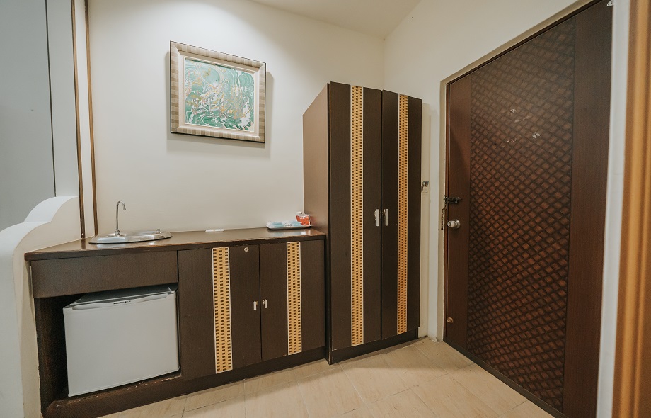 泰雅皇宮大飯店-精緻套房_泰雅皇宮大飯店_住宿_住宿資訊 | 泰雅渡假村 Atayal Resort | 飯店渡假村、溫泉、住宿、小木屋、露營