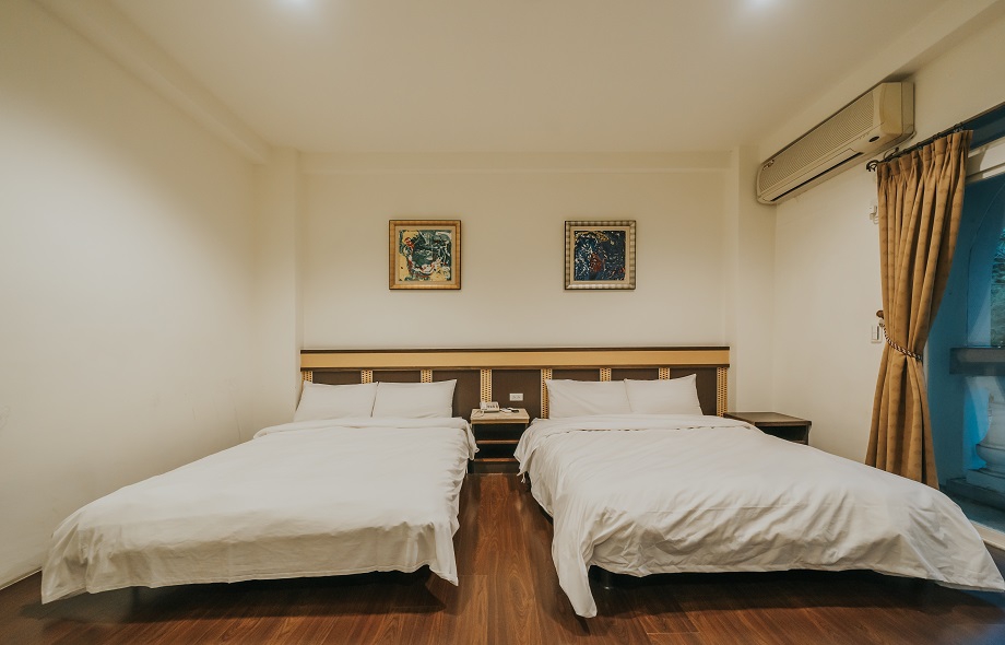 泰雅皇宮大飯店-尊爵湯屋套房_泰雅皇宮大飯店_住宿_住宿資訊 | 泰雅渡假村 Atayal Resort | 飯店渡假村、溫泉、住宿、小木屋、露營