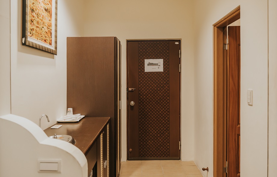 泰雅皇宮大飯店-精緻套房_泰雅皇宮大飯店_住宿_住宿資訊 | 泰雅渡假村 Atayal Resort | 飯店渡假村、溫泉、住宿、小木屋、露營